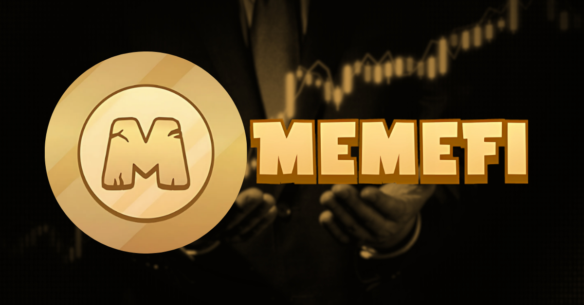 MemeFi Price Prediction: $MEMEFI The Next 100X Hidden Gem? – EdaFace ...
