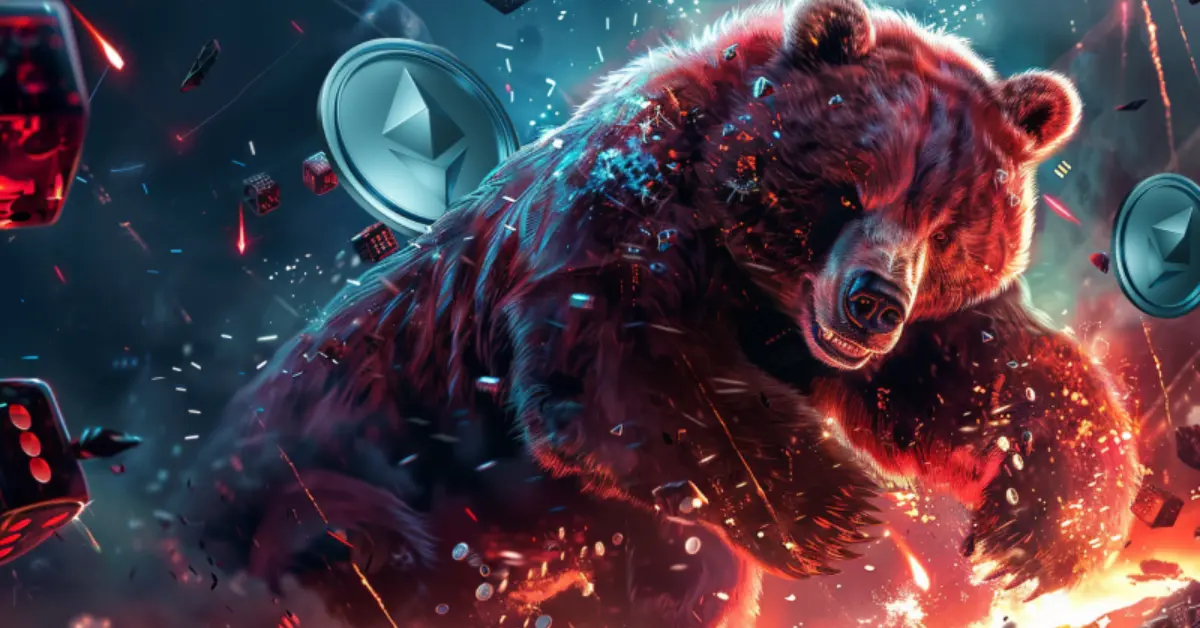 Rollblock (RBLK) Set To Outperform SOL and ETH In 2025 – EdaFace Newsfeed