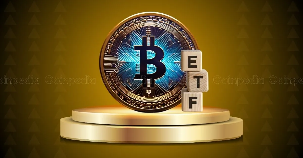 Bitcoin ETF Inflows Surge: BlackRock’s Massive $1.1B Mark – EdaFace Newsfeed
