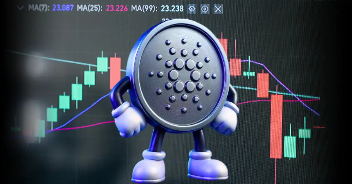 Binance Confirms Midnight (NIGHT) Listing ADA Surges 4% After ...