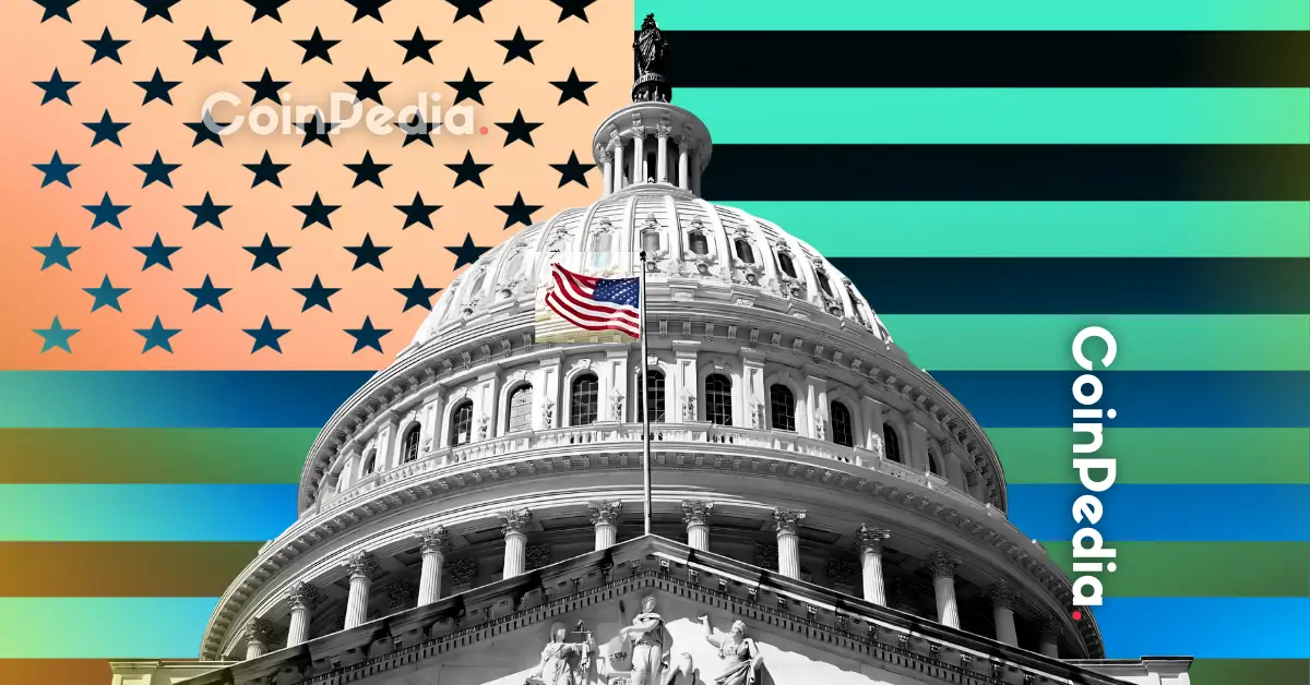 Will President Trump Delay Altseason 2026? – EdaFace Newsfeed